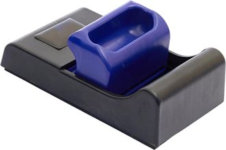 Generic Griffverst&auml;rker - Anpassbarer Widerstand Tragbares Fitnesszubeh&ouml;r | Handtraining Ger&auml;te - F&uuml;r Home Office Gym Sport Und Reise