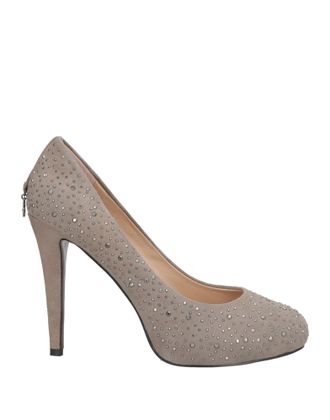 Liu Jo SCHUHE - Pumps auf YOOX.COM