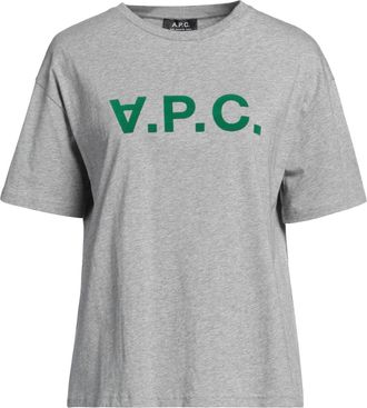 A.P.C. TOPS - T-shirts auf YOOX.COM