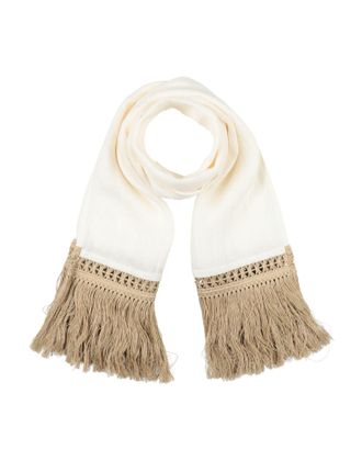 Max Mara ACCESSOIRES - Schals auf YOOX.COM