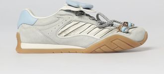 Fendi Sneakers FENDI Damen Farbe Grau