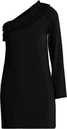 The Kooples ROBES - Robes courtes sur YOOX.COM