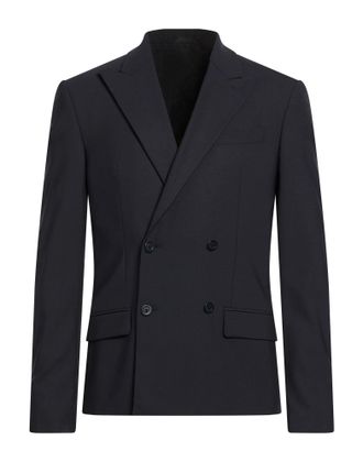 Dirk Bikkembergs ANZ&Uuml;GE und CO-ORDS - Blazers auf YOOX.COM