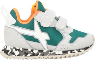 W6YZ SCHUHE - Sneakers auf YOOX.COM