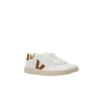 Veja Blanco Sneakers - - Shoes - Herren - Wei&szlig; - 36 EU
