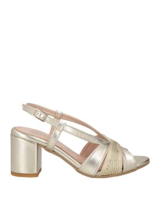 Cinzia Soft SCHUHE - Sandalen auf YOOX.COM