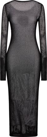 Sportmax KLEIDER - Maxi-Kleider auf YOOX.COM