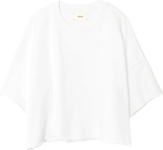 Xirena Sweat Romeo Xirena