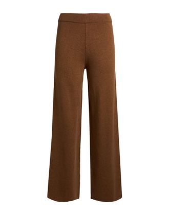 Max Mara HOSEN & R&Ouml;CKE - Hosen auf YOOX.COM