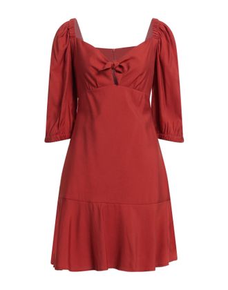 Suncoo KLEIDER - Mini-Kleider auf YOOX.COM