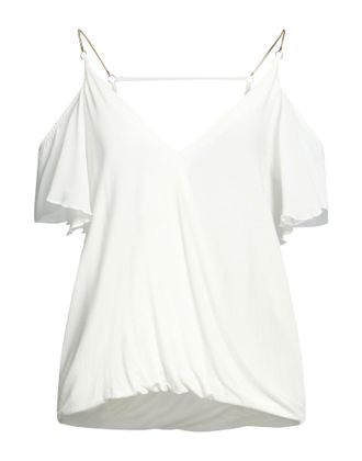 Relish TOPS - Tops auf YOOX.COM