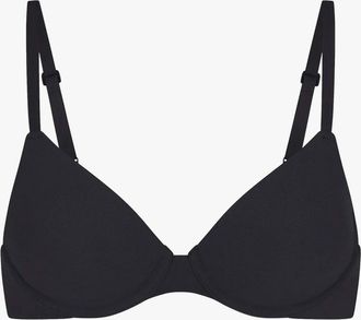 SKIMS Soutien-gorge uni