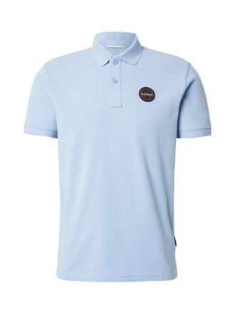 Napapijri Poloshirt EPY