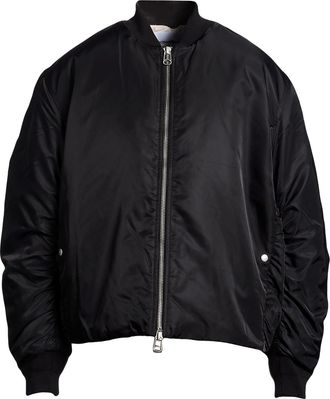 OAMC JACKEN & M&Auml;NTEL - Jacken und Anoraks auf YOOX.COM