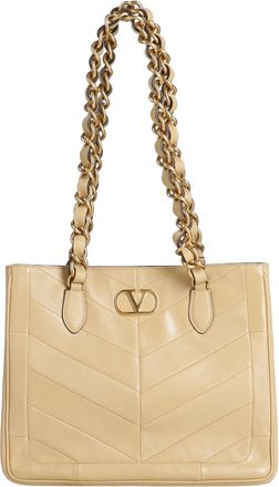 Valentino Garavani TASCHEN - Schultertaschen auf YOOX.COM