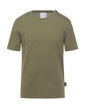 Ga&euml;lle Paris TOPS - T-shirts auf YOOX.COM