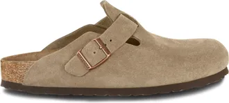 Birkenstock Sabots Boston Chaussant Normal BIRKENSTOCK