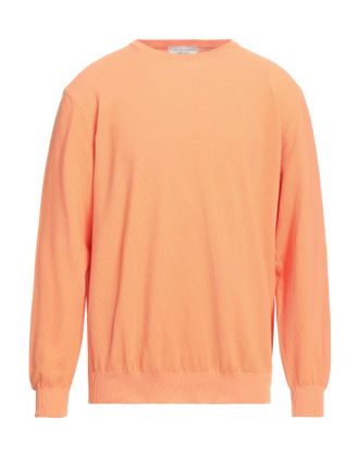FILIPPO DE LAURENTIIS STRICKWAREN - Pullover auf YOOX.COM