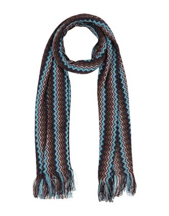 Missoni ACCESSOIRES - Schals auf YOOX.COM