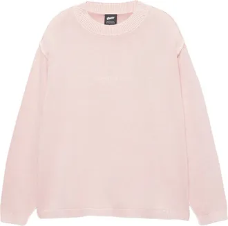 Pull & Bear Pullover STWD