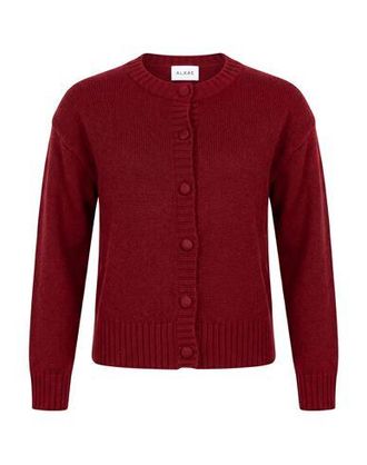 Aexae MAILLE - Cardigans sur YOOX.COM
