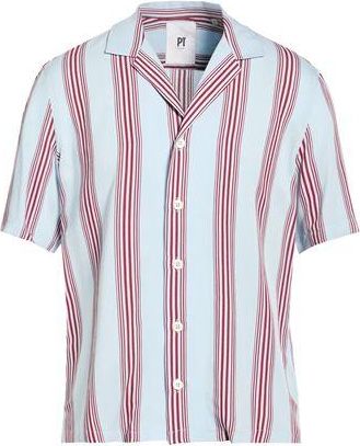 Pantaloni Torino TOPS - Chemises sur YOOX.COM