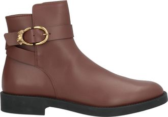 Tod's SCHUHE - Stiefeletten auf YOOX.COM