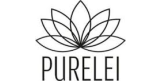 Purelei