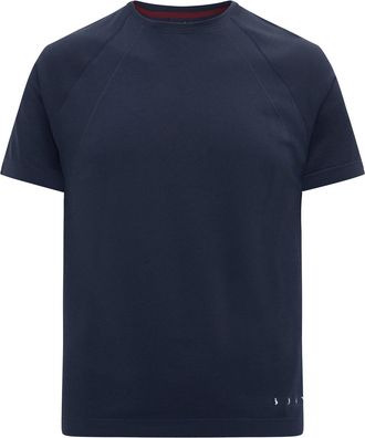 Born Shirt Nyong