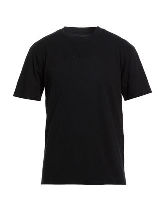 Edwin TOPS - T-shirts auf YOOX.COM