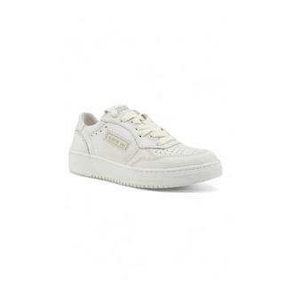 Back70 Basket Ox Sneaker - - Shoes - Damen - Wei&szlig; - 38 EU