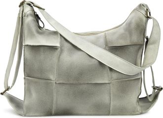 Harpa Handtasche GEORGIA
