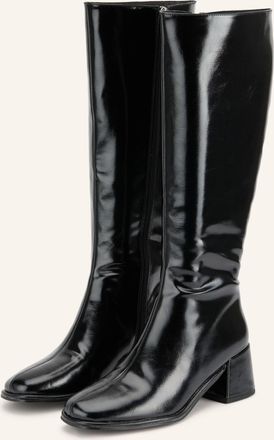 Bianco Stiefel Biajolanda schwarz