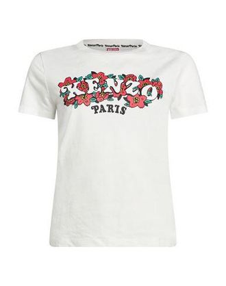 Kenzo TOPS - T-shirts sur YOOX.COM
