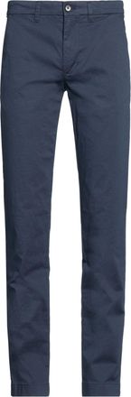 Tommy Hilfiger HOSEN & R&Ouml;CKE - Hosen auf YOOX.COM