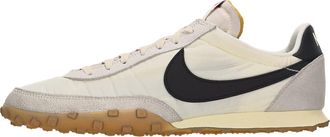 Nike Sneaker Waffle Racer