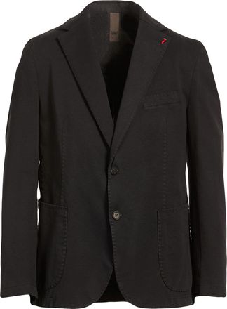 Mulish ANZ&Uuml;GE und CO-ORDS - Blazers auf YOOX.COM
