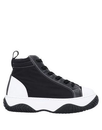 N&deg;21 CHAUSSURES - Sneakers sur YOOX.COM