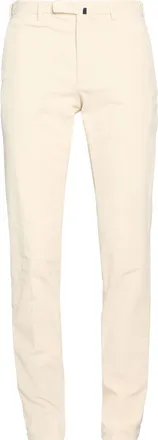 Incotex BY SLOWEAR