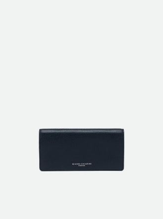 Gianni Chiarini WALLETS GRAIN