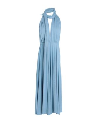 Ralph Lauren KLEIDER - Midi-Kleider auf YOOX.COM