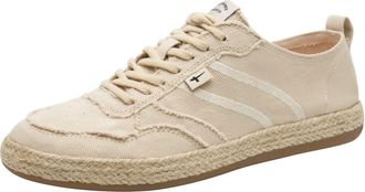 Tamaris Sneaker