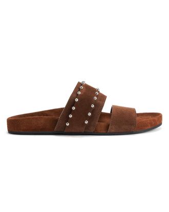 Giuseppe Zanotti RYAN STUDS Sandalen