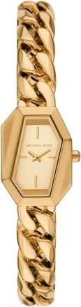 Michael Kors Damen, Accessories, Gelb, ONE SIZEGr&ouml;&szlig;e