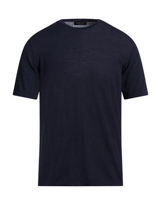 Roberto Collina MAILLE - Pullover sur YOOX.COM