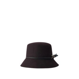 Malababa Damen, Accessories, Lila, ONE SIZEGröße