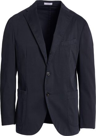 Boglioli ANZ&Uuml;GE und CO-ORDS - Blazers auf YOOX.COM