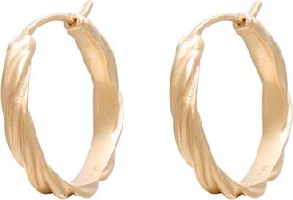 Maison Margiela SCHMUCK und UHREN - Ohrringe auf YOOX.COM