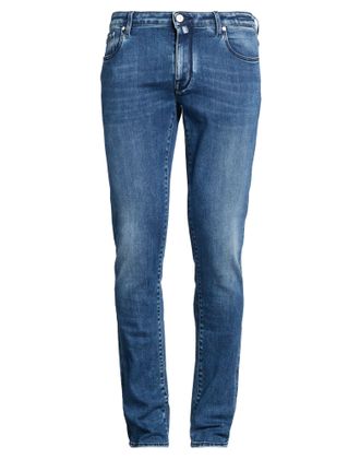 Jacob Cohen HOSEN & R&Ouml;CKE - Jeanshosen auf YOOX.COM