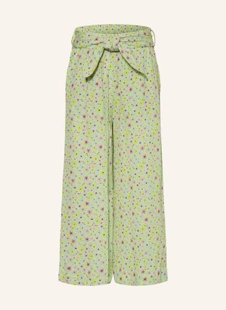 s.Oliver S.Oliver Red Hose gruen